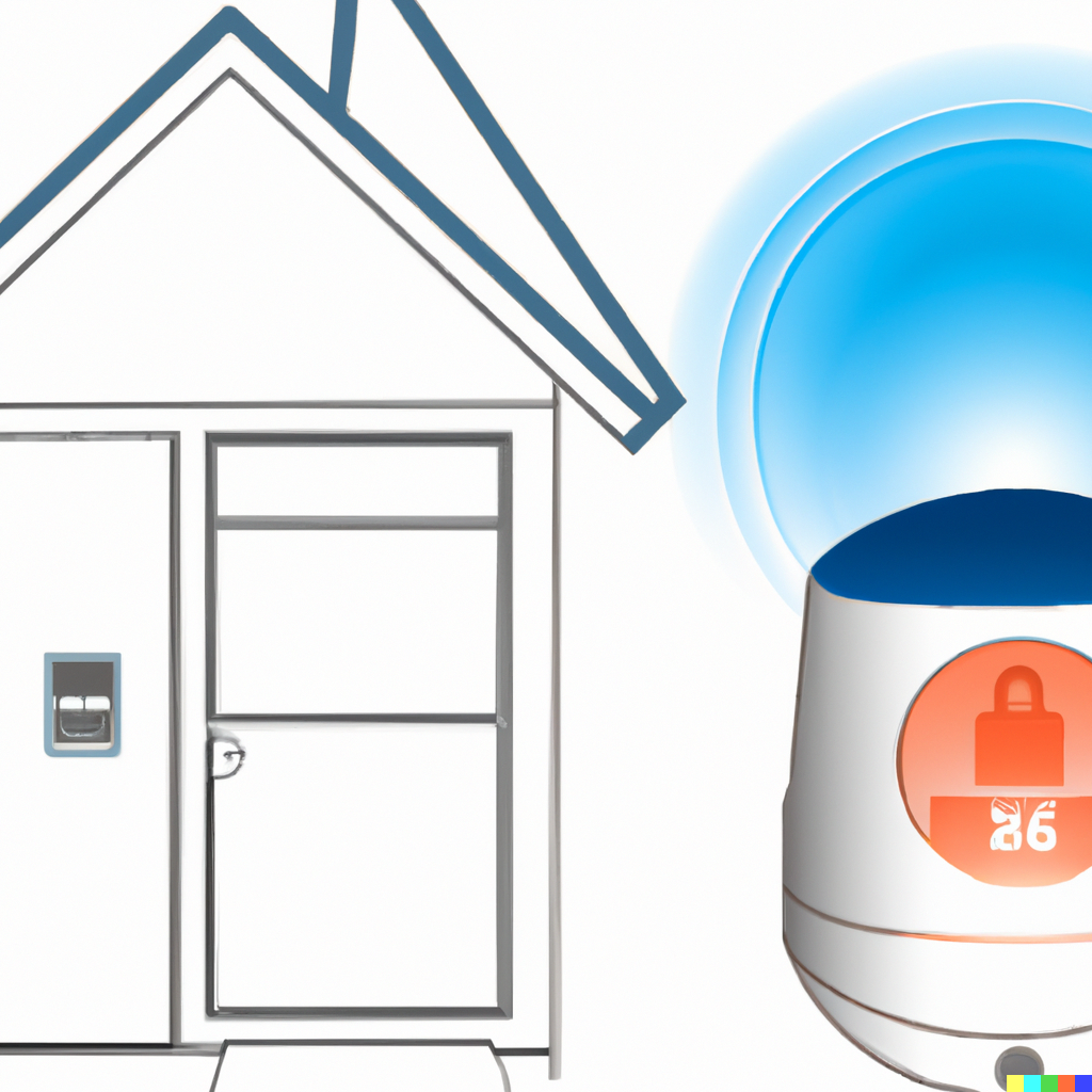 Be Prepared for Anything: Create an Emergency Evacuation Plan