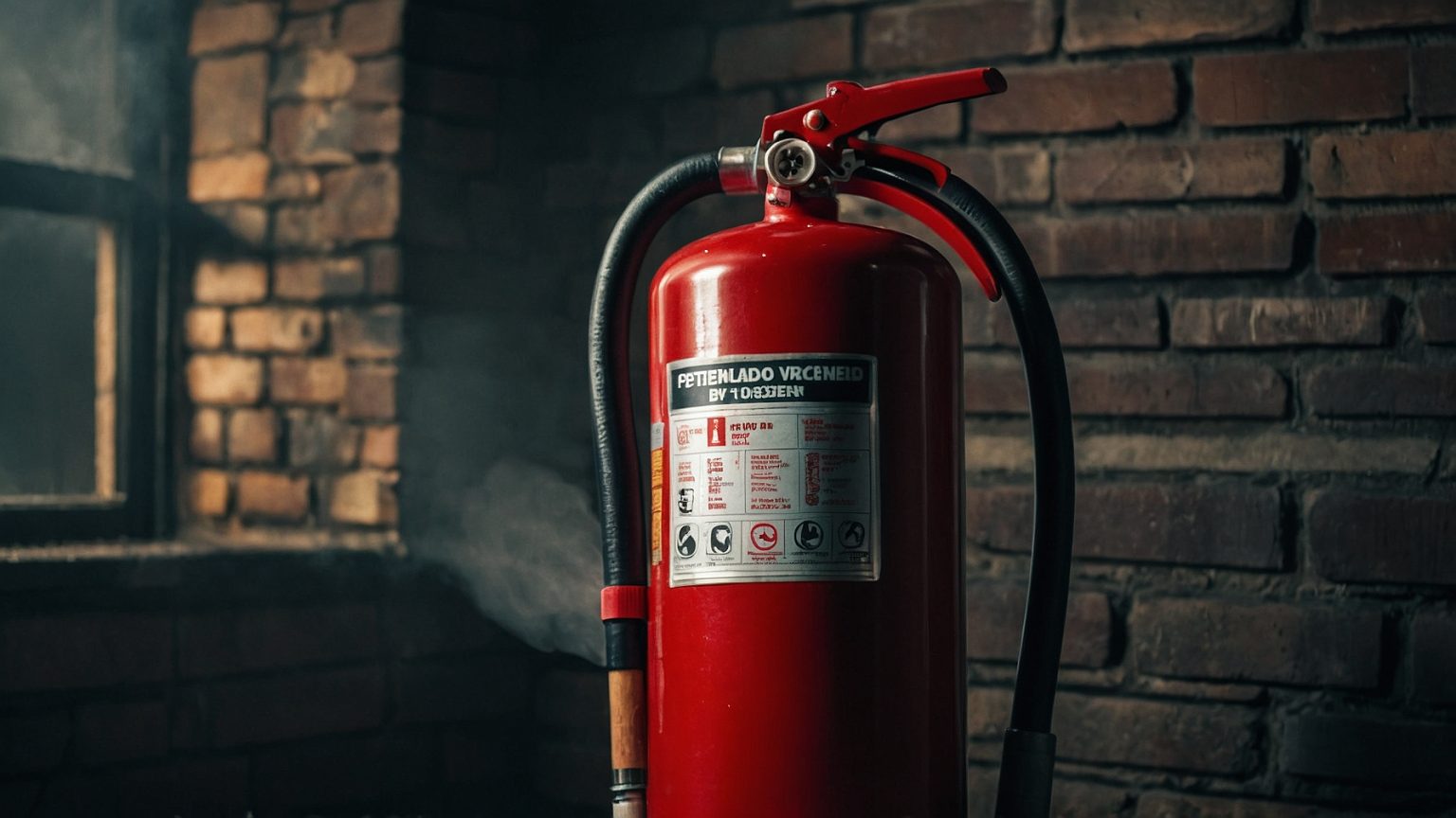 Top 10 Best Fire Extinguishers to Buy in 2025