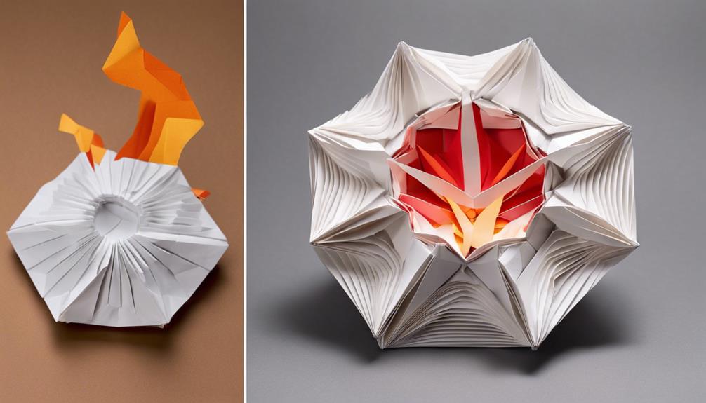 The Future of Fire Safety Technology: Innovations and Trends