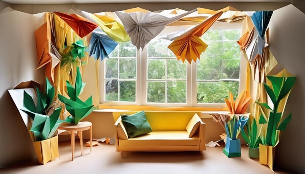 Bringing Home A New Cat? Here Are 7 Ways To Cat Proof Your Home For Safety