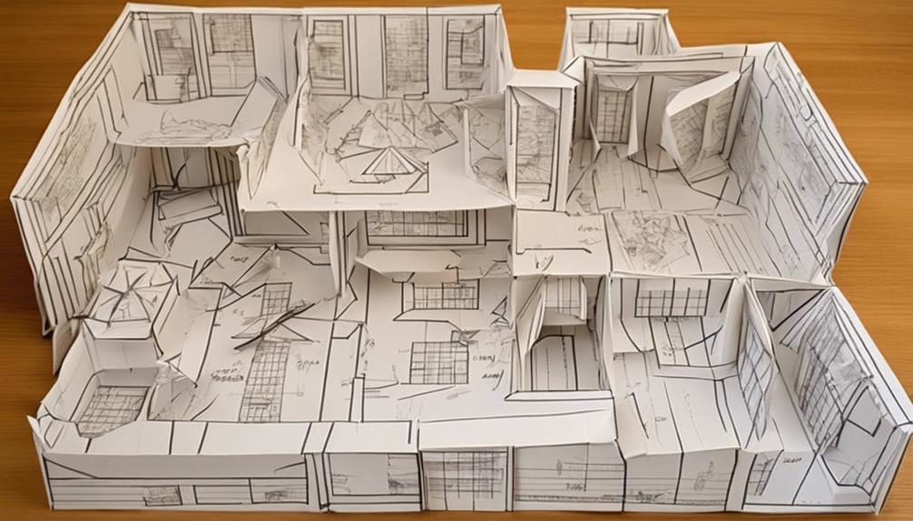 How to Create a Fire Escape Plan for Your Home