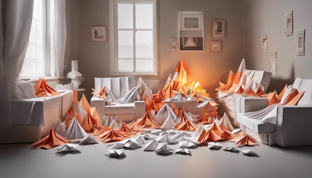 Electrical Fire Safety Tips - How To Prevent Electrical Fires At Home