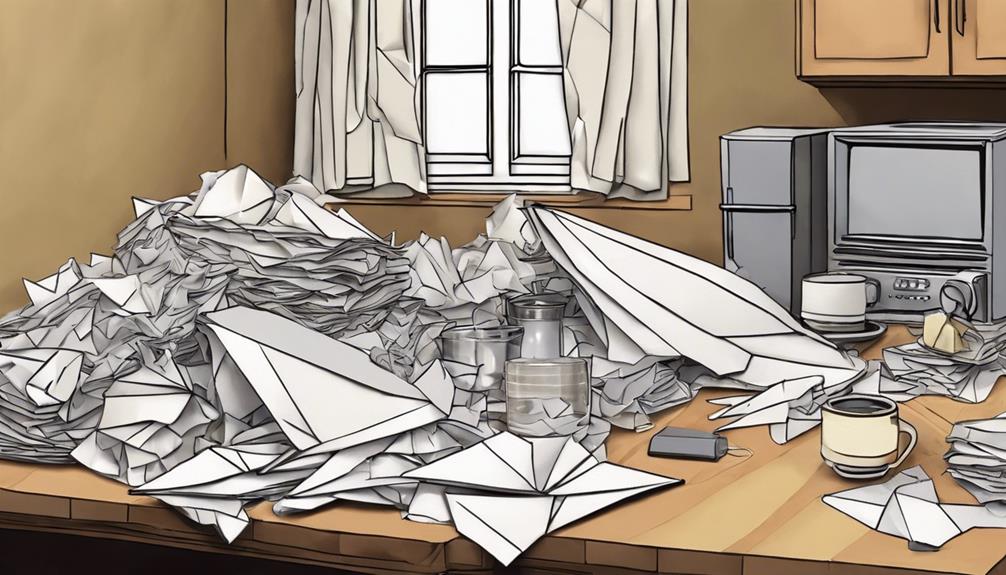 Common Fire Hazards to Look Out for in Your Home