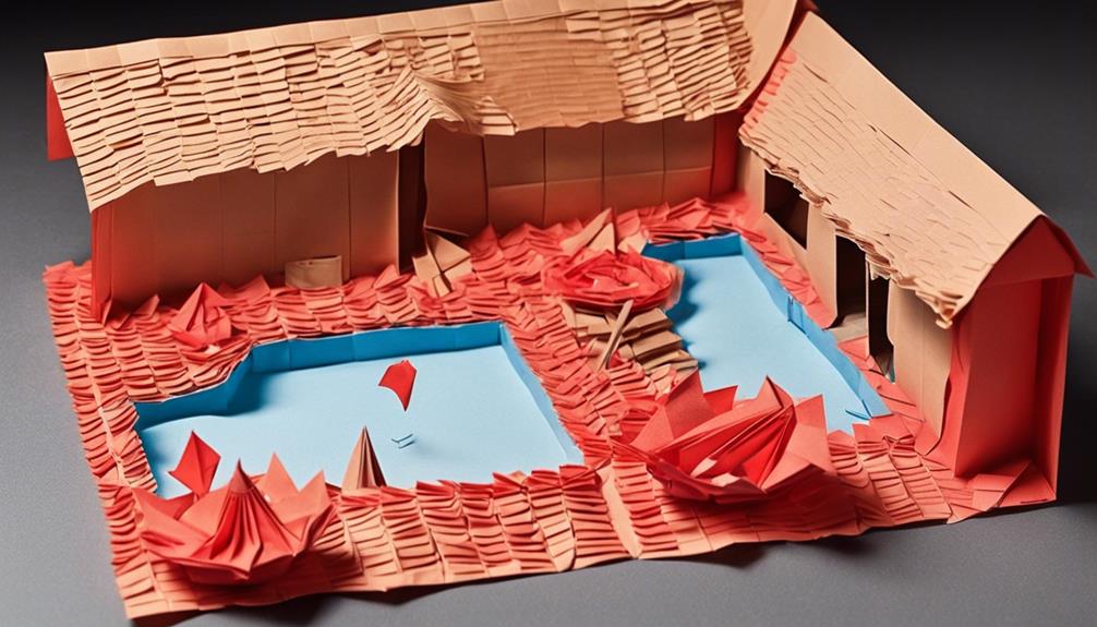 Fire Safety Tips for Homeowners With Swimming Pools