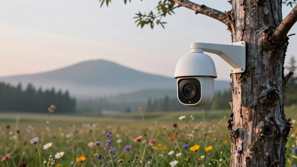 3 Best Cellular Security Cameras for Remote Locations in 2026